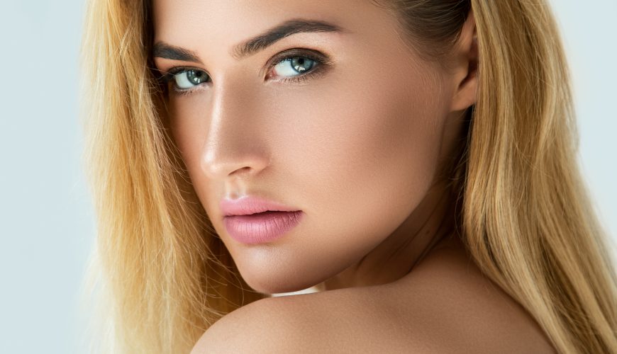 HUB STYLE COMBO - Beauty Hub